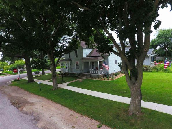 Dike Real Estate - Dike IA Homes For Sale | Zillow