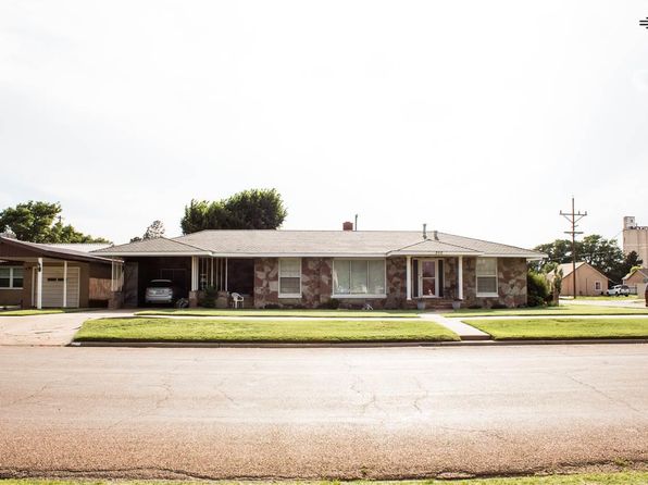 Farwell Real Estate - Farwell TX Homes For Sale | Zillow