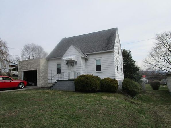 Seward Real Estate - Seward PA Homes For Sale | Zillow