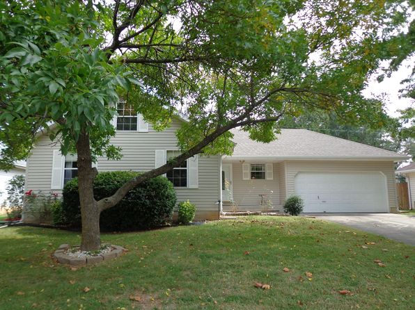 Springfield Real Estate - Springfield MO Homes For Sale | Zillow
