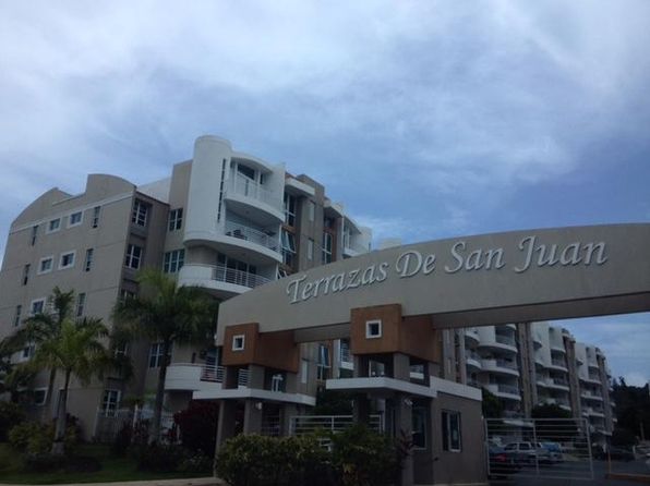 Houses For Rent in Puerto Rico - 67 Homes | Zillow