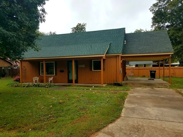 Piggott Real Estate - Piggott AR Homes For Sale | Zillow