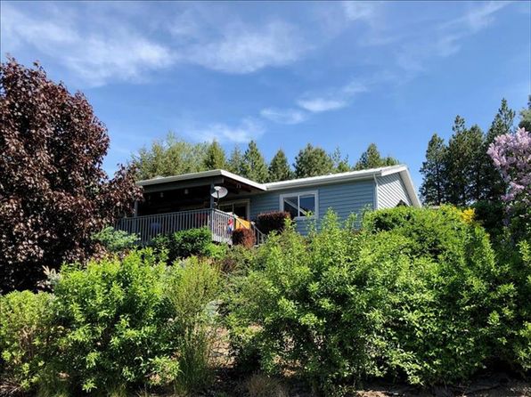 Culdesac Real Estate - Culdesac ID Homes For Sale | Zillow