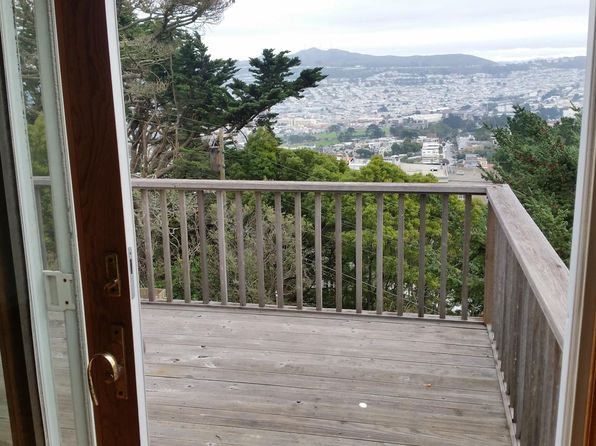 Houses For Rent in San Francisco CA - 373 Homes | Zillow