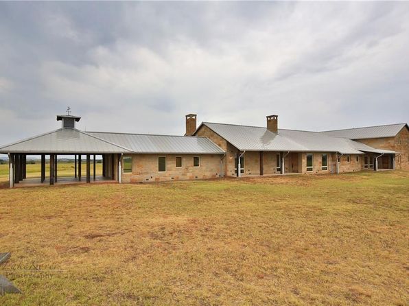 Tuscola Real Estate - Tuscola TX Homes For Sale | Zillow