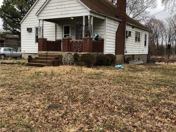 Mokane Real Estate - Mokane MO Homes For Sale | Zillow