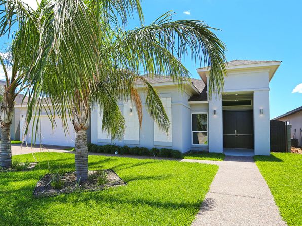 Laredo Real Estate - Laredo TX Homes For Sale | Zillow