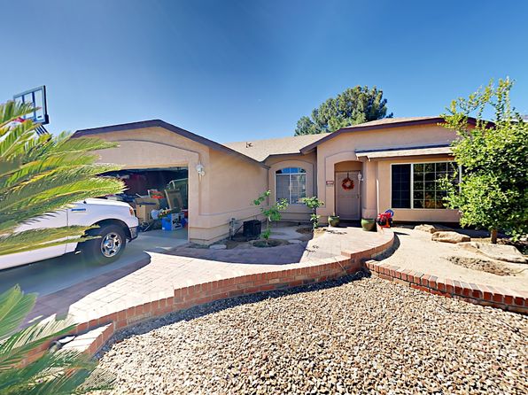 Glendale Real Estate - Glendale AZ Homes For Sale | Zillow