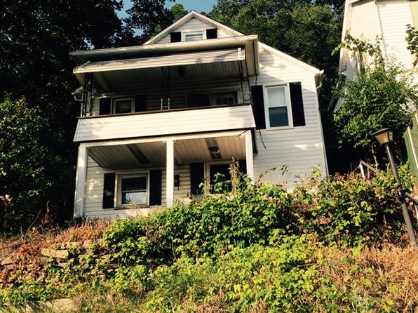 East Vandergrift Real Estate - East Vandergrift PA Homes For Sale | Zillow