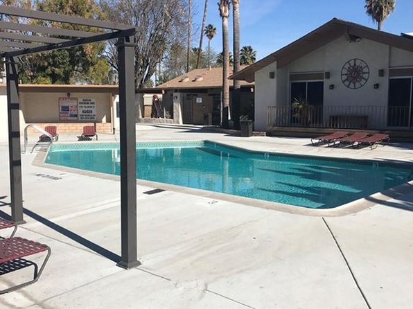 Riverside Real Estate - Riverside CA Homes For Sale | Zillow