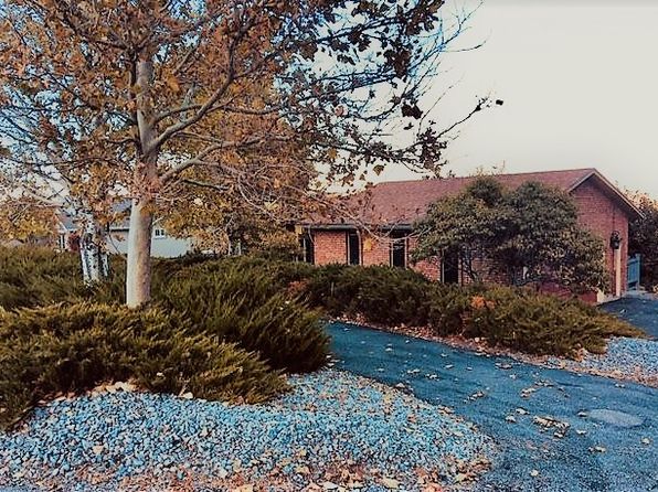 Best Places to Live in Mendon, Utah