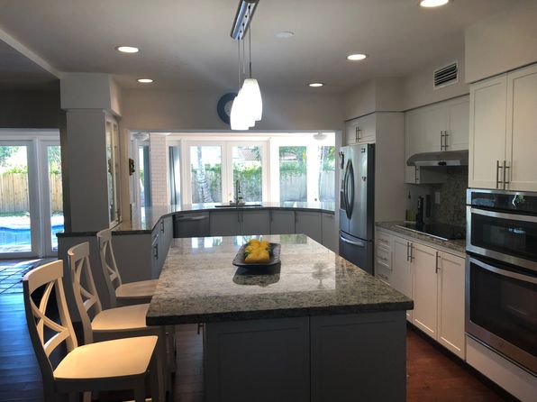 33156 Real Estate - 33156 Homes For Sale | Zillow