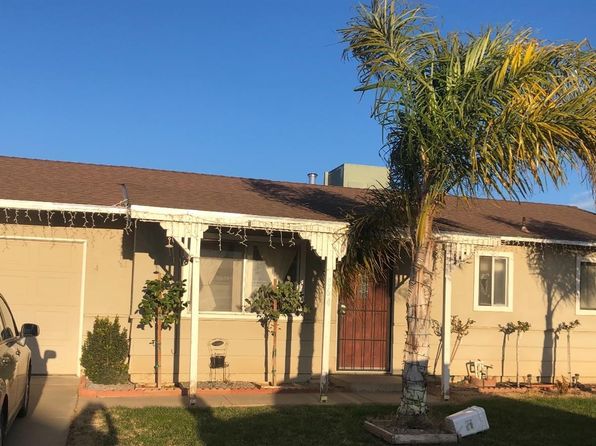 Best Places to Live in Hickman, California