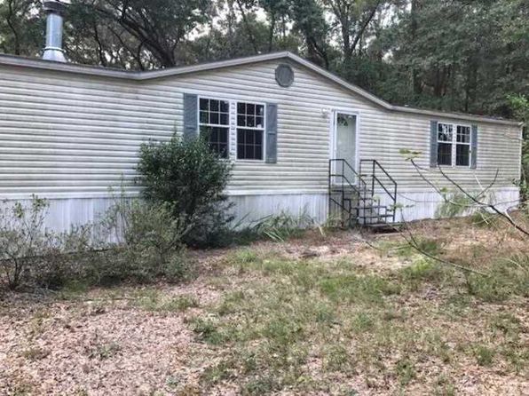 Bascom Real Estate - Bascom FL Homes For Sale | Zillow