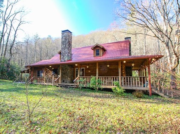 28904 Real Estate - 28904 Homes For Sale | Zillow