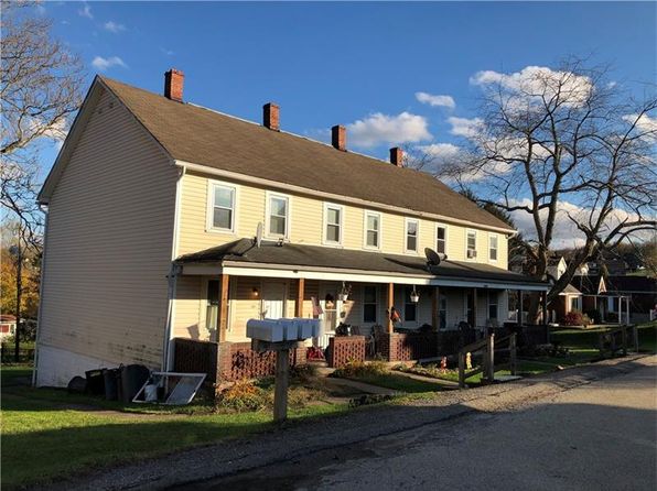 North Huntingdon Real Estate - North Huntingdon PA Homes For Sale | Zillow