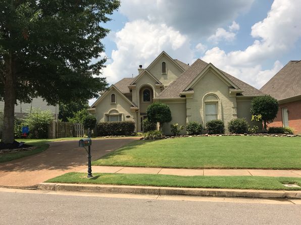 Collierville Real Estate - Collierville TN Homes For Sale | Zillow