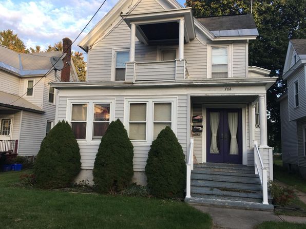 Apartments For Rent in Rome NY | Zillow