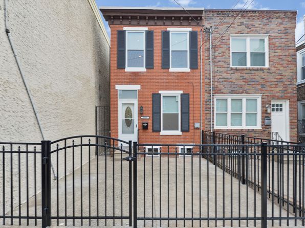 Philadelphia Real Estate - Philadelphia PA Homes For Sale | Zillow