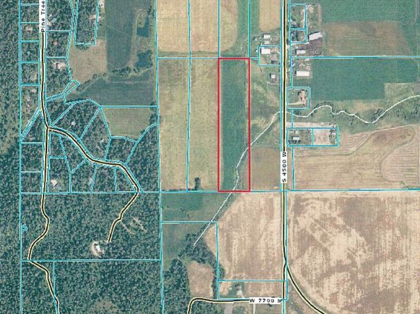 Victor Real Estate - Victor ID Homes For Sale | Zillow