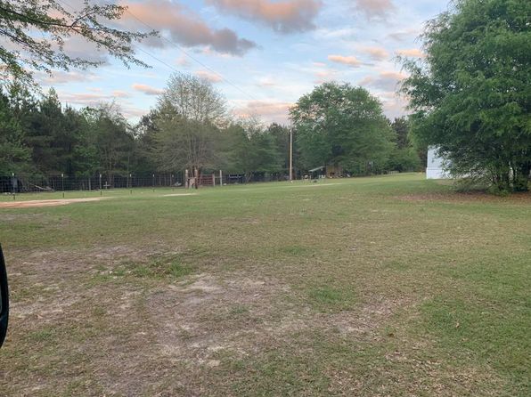 Brantley Real Estate - Brantley AL Homes For Sale | Zillow