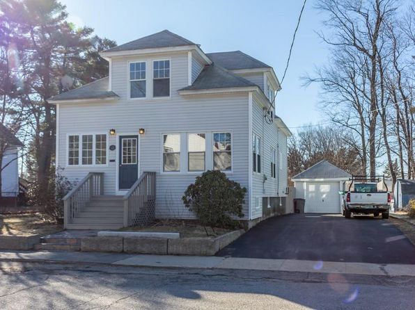 Gardner Real Estate - Gardner MA Homes For Sale | Zillow