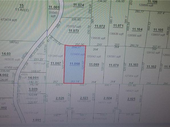 Wilmer Real Estate - Wilmer AL Homes For Sale | Zillow