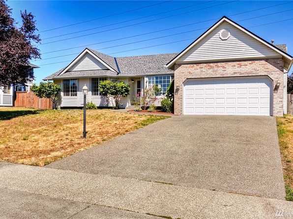 Spanaway Real Estate - Spanaway WA Homes For Sale | Zillow