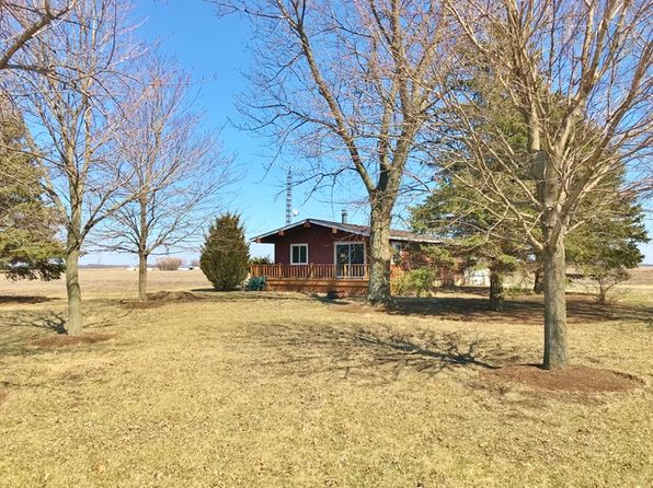 Sycamore Real Estate - Sycamore IL Homes For Sale | Zillow