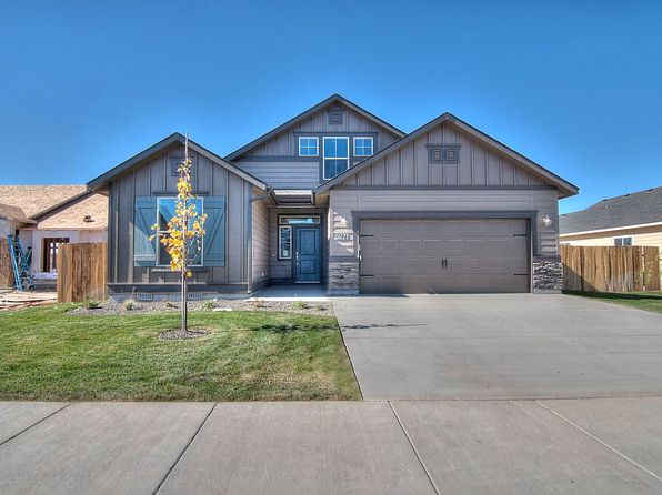 Kuna Real Estate - Kuna ID Homes For Sale | Zillow