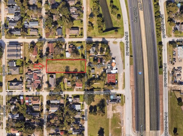 77009 Real Estate - 77009 Homes For Sale | Zillow