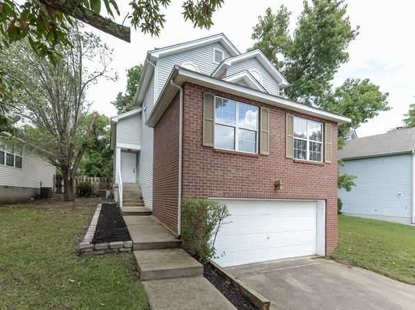 Nashville Real Estate - Nashville TN Homes For Sale | Zillow