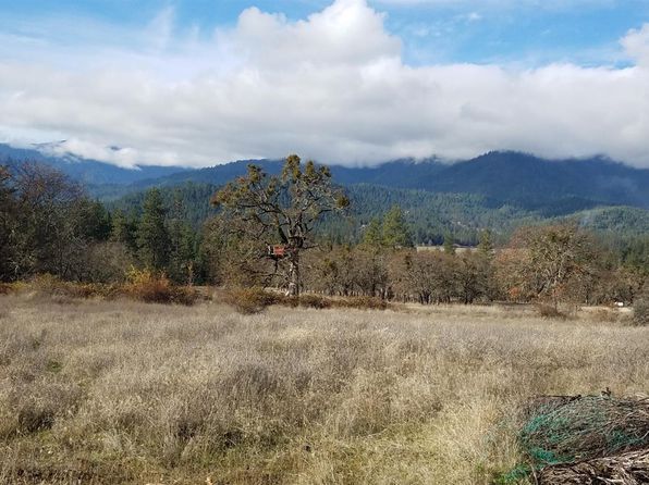 Williams Real Estate - Williams OR Homes For Sale | Zillow