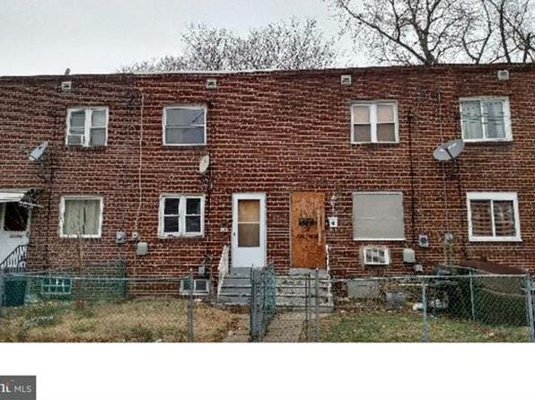 NJ Real Estate - New Jersey Homes For Sale | Zillow