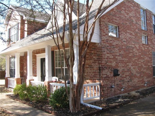 Whitney Real Estate - Whitney TX Homes For Sale | Zillow