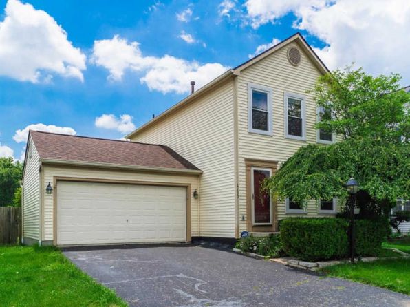 43230 Real Estate - 43230 Homes For Sale | Zillow