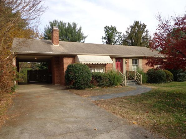 24018 Real Estate - 24018 Homes For Sale | Zillow