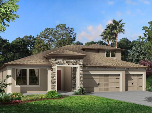 33647 Real Estate - 33647 Homes For Sale | Zillow