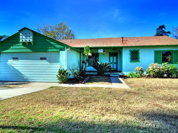 Riverside Real Estate - Riverside CA Homes For Sale | Zillow