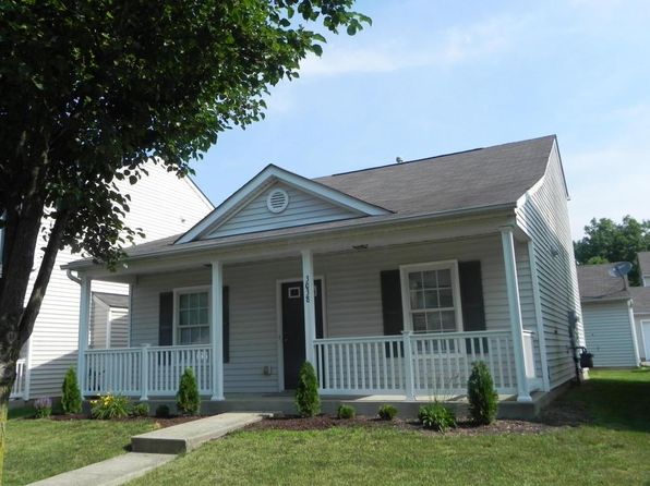 Columbus OH Condos & Apartments For Sale - 428 Listings | Zillow