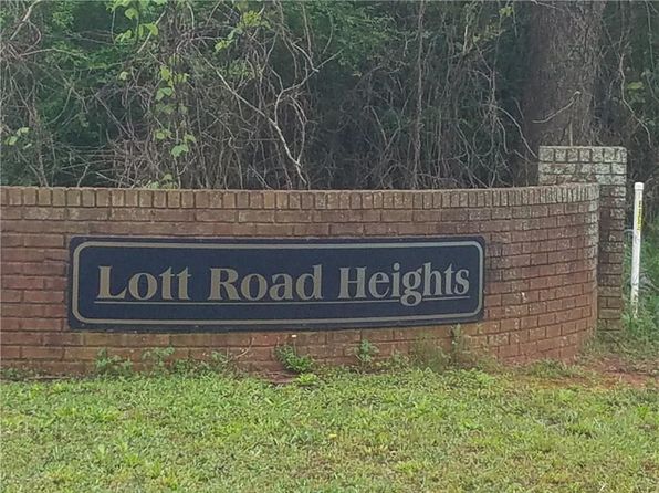 Chunchula Real Estate - Chunchula AL Homes For Sale | Zillow