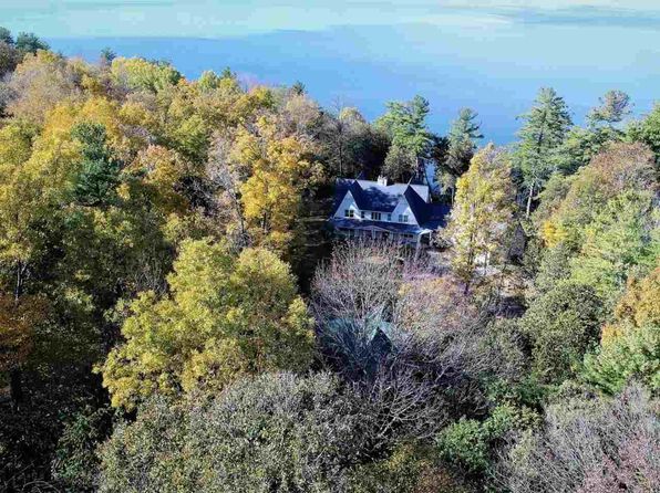 Ferrisburgh Real Estate - Ferrisburgh VT Homes For Sale | Zillow