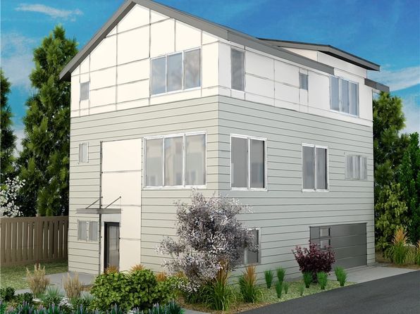 King County Real Estate - King County WA Homes For Sale | Zillow
