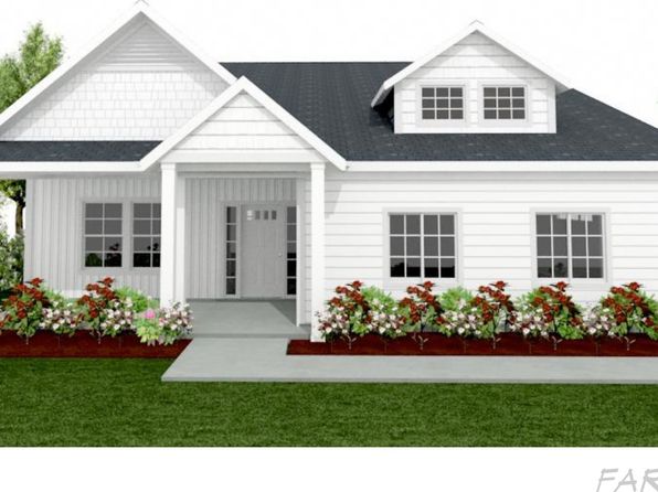 Cache Real Estate - Cache County UT Homes For Sale | Zillow