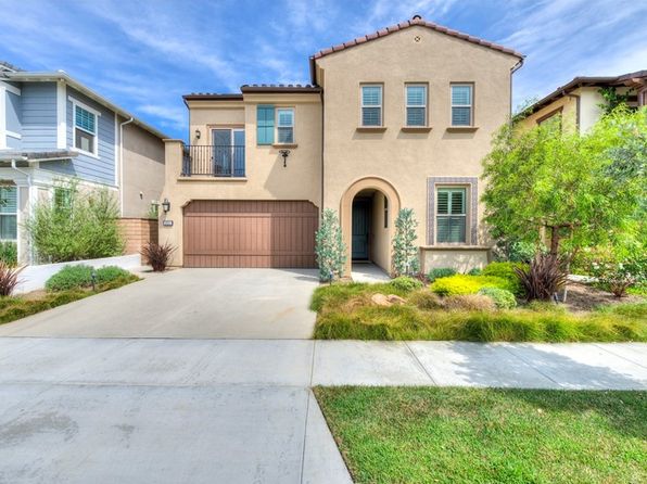 Huntington Beach Real Estate - Huntington Beach CA Homes For Sale | Zillow