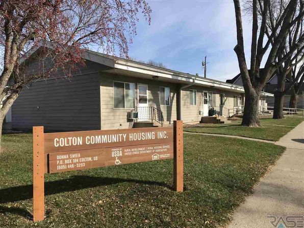 Colton Real Estate - Colton SD Homes For Sale | Zillow