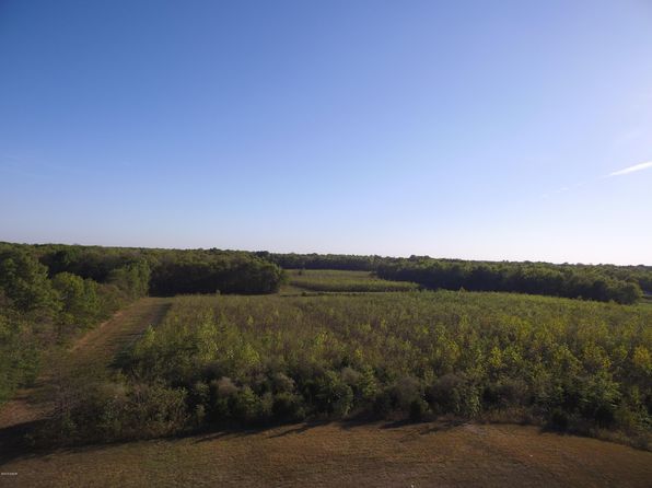 Cisne Real Estate - Cisne IL Homes For Sale | Zillow