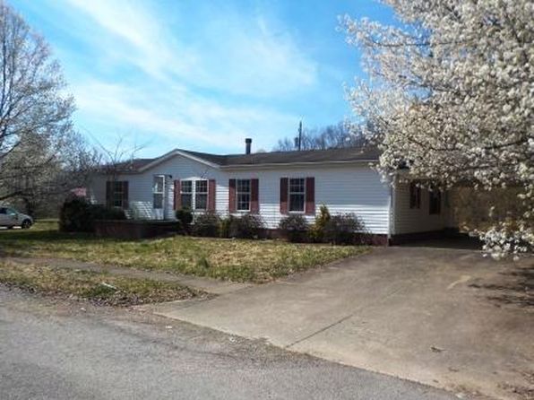 Harold Real Estate - Harold KY Homes For Sale | Zillow