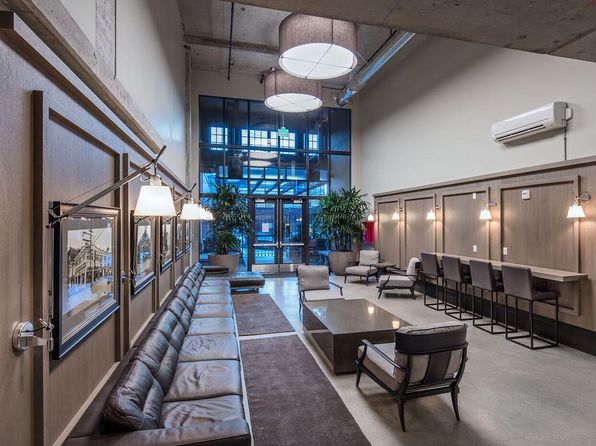 Apartments For Rent in Capitol Hill Seattle | Zillow