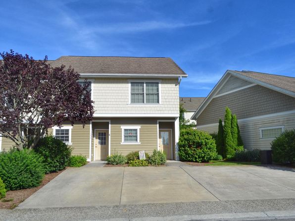 Lewisburg Real Estate - Lewisburg WV Homes For Sale | Zillow